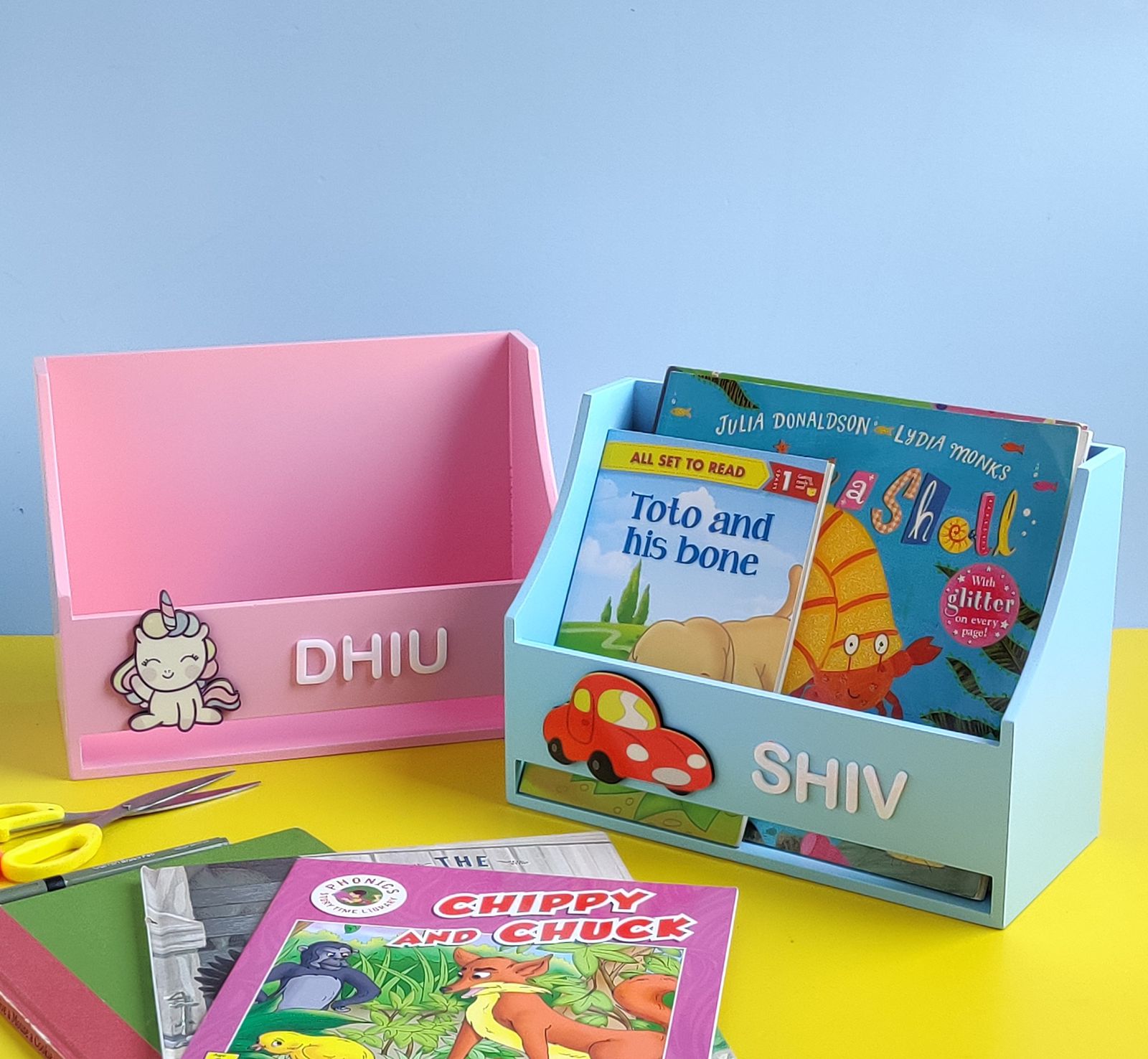 How to Choose the Perfect Gift for Any Occasion – The Little Gift Co